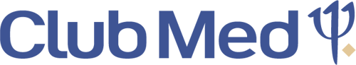 Club Med improves engagement by 18% with a personalized homepage