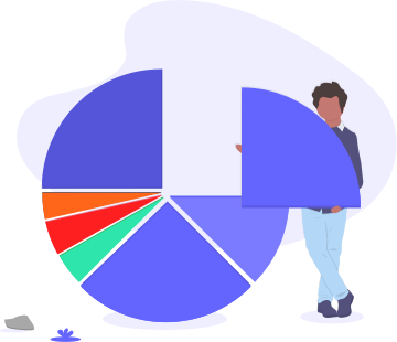 The ultimate Checklist to perfectly segment your web audience